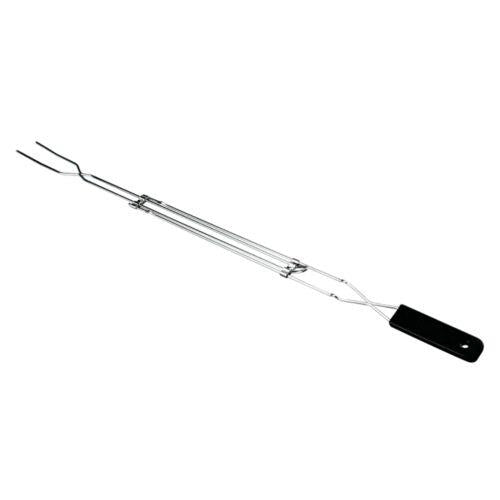 Coleman Extendable Cooking Fork – Glamp My Camp